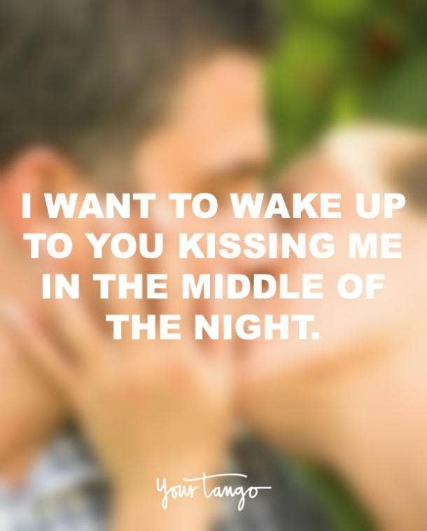 50 Romantic Kiss Quotes And Quotes About Kissing 2021 Yourtango